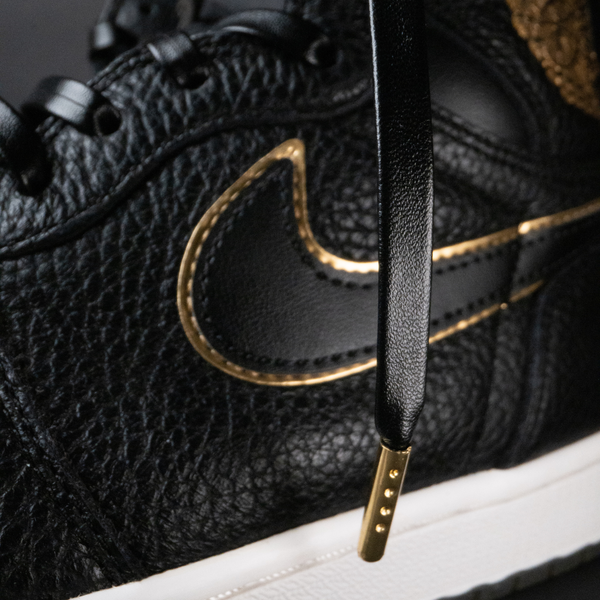 2_e1b1a200-bba8-45ee-a867-5fb722960935_grande.png?v=1697251731